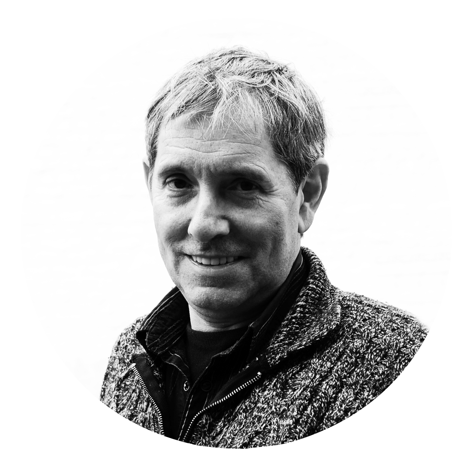 About us - fotokeramiek.be